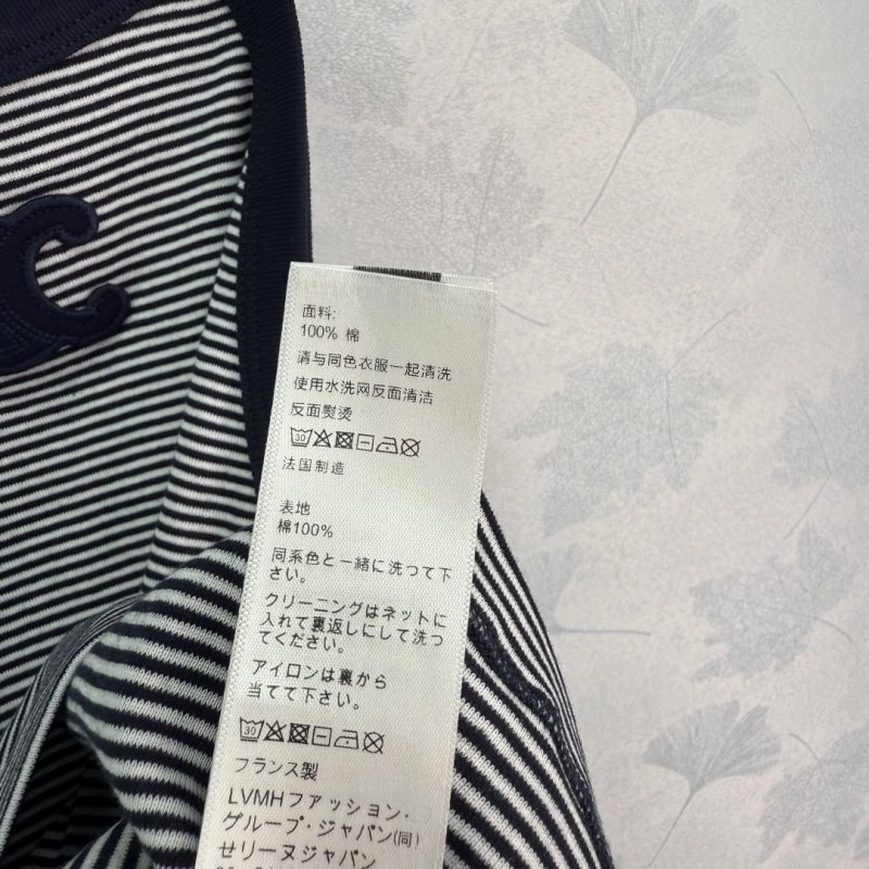 Budget-friendly Celine T-Shirts