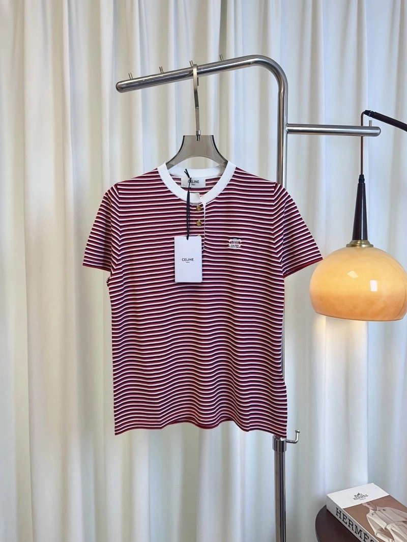 Celine T-Shirts