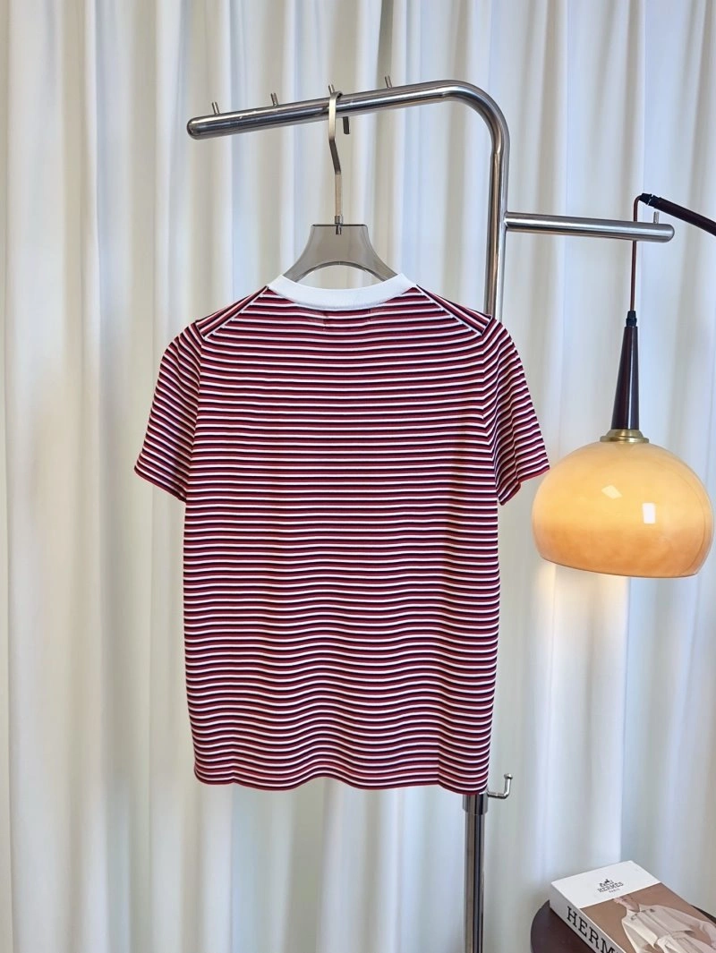 Real Celine T-Shirts