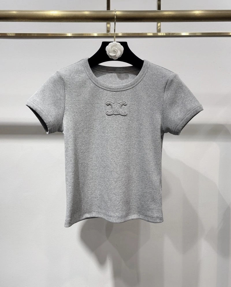 Celine T-Shirts