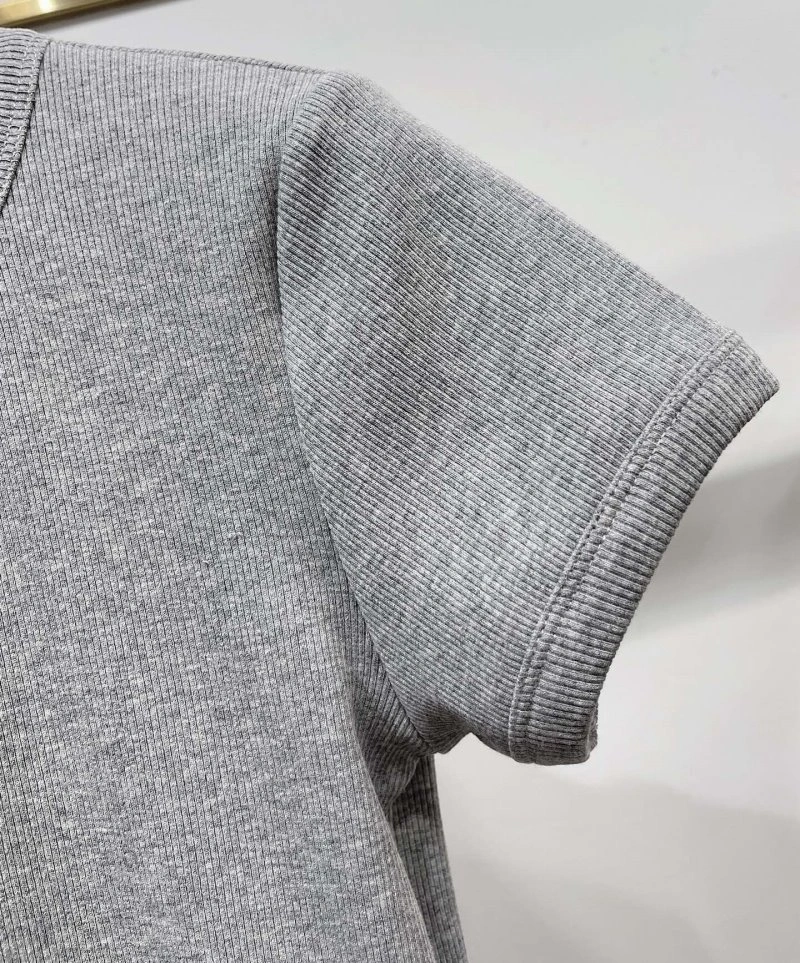 Bargain Celine T-Shirts