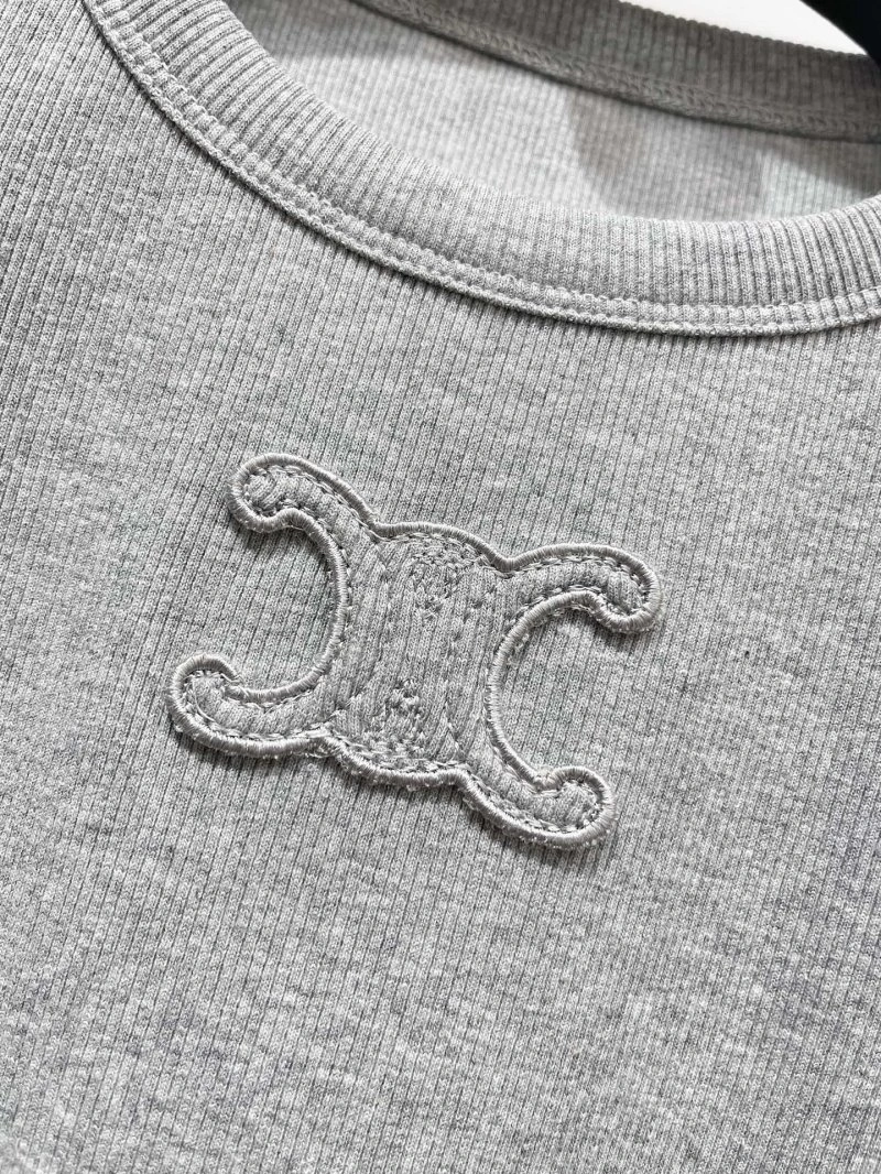 Bargain Celine T-Shirts