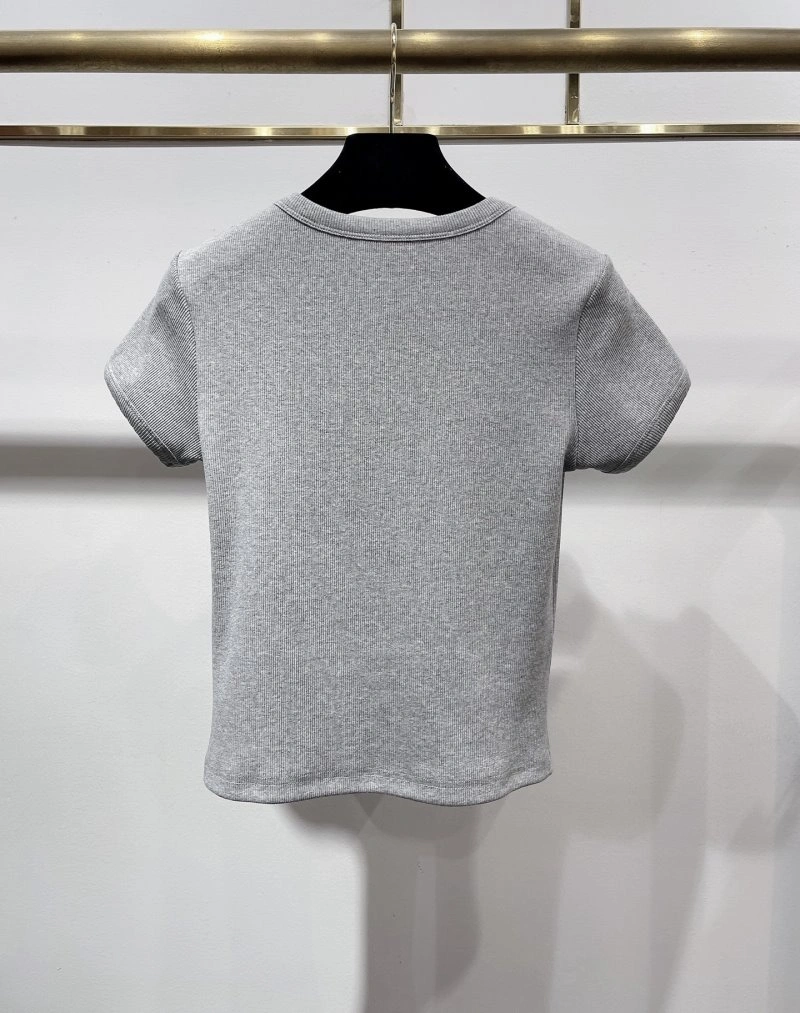 Bargain Celine T-Shirts