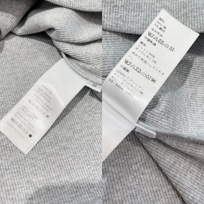 Bargain Celine T-Shirts