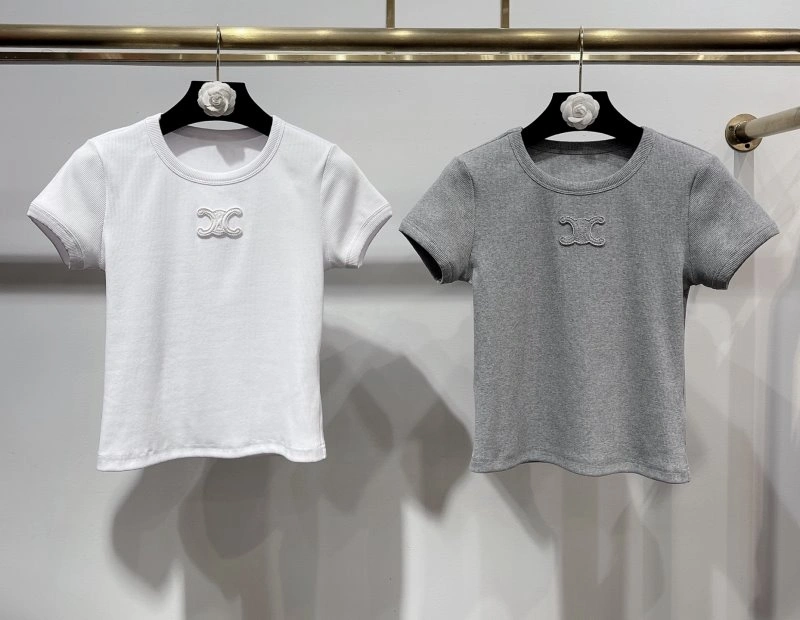 Celine T-Shirts