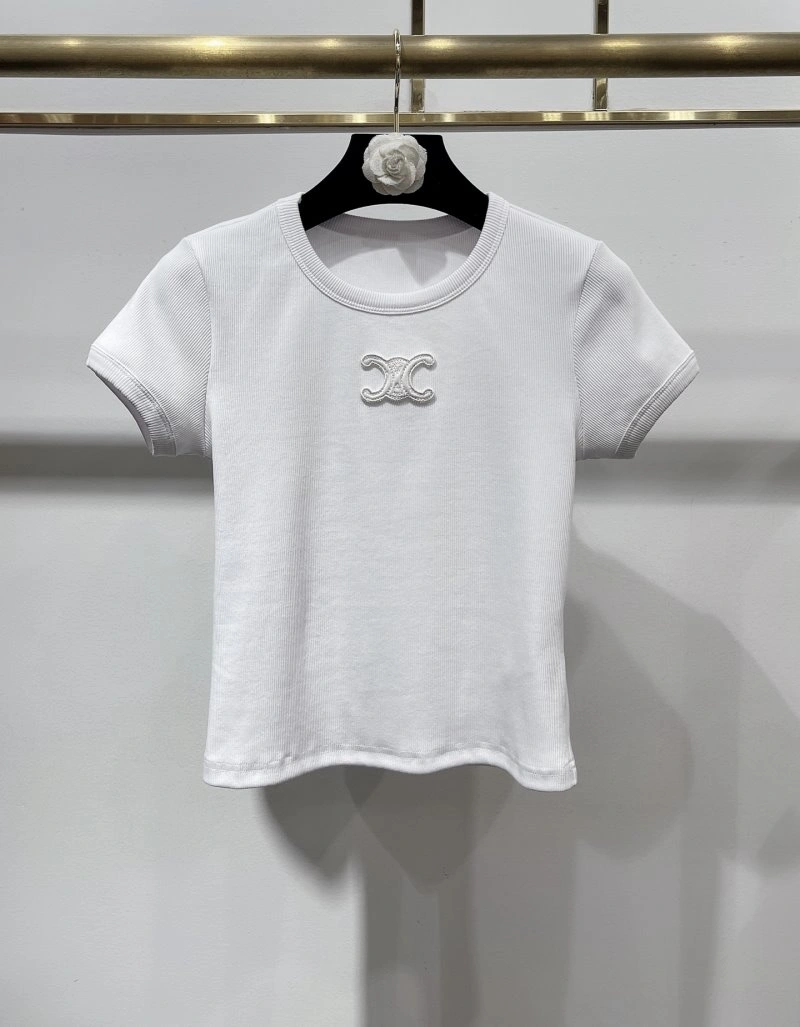 Indistinguishable Celine T-Shirts