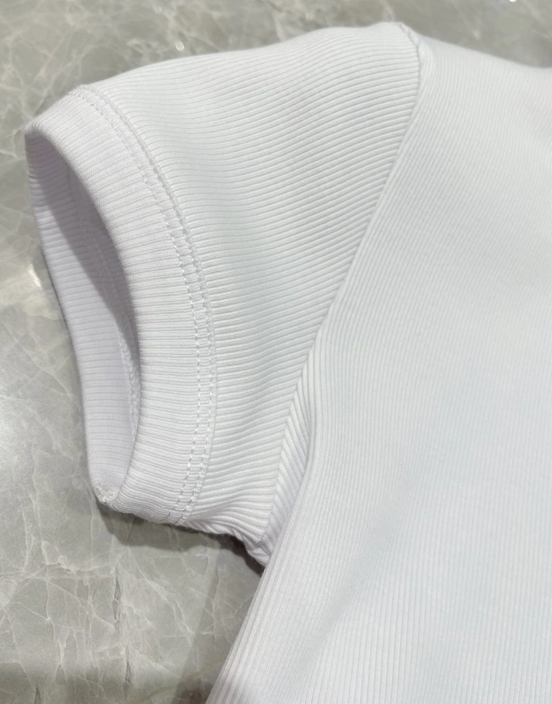 Indistinguishable Celine T-Shirts