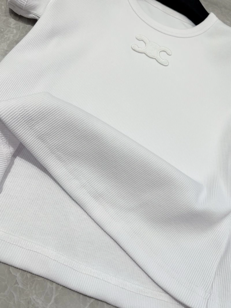 Indistinguishable Celine T-Shirts