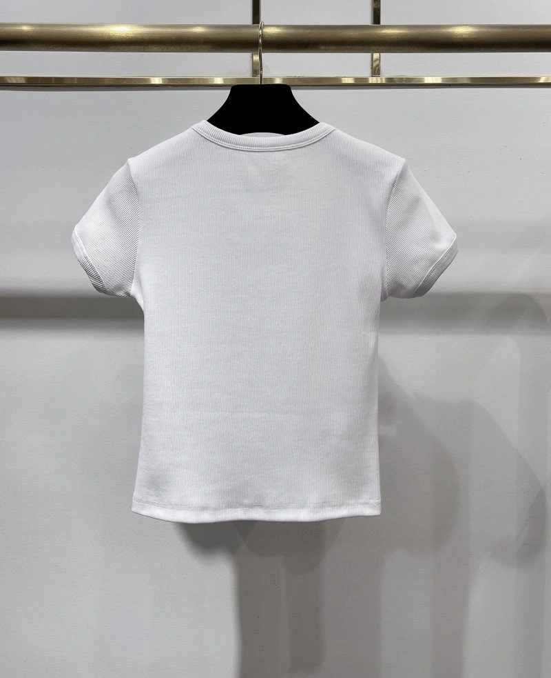 Indistinguishable Celine T-Shirts