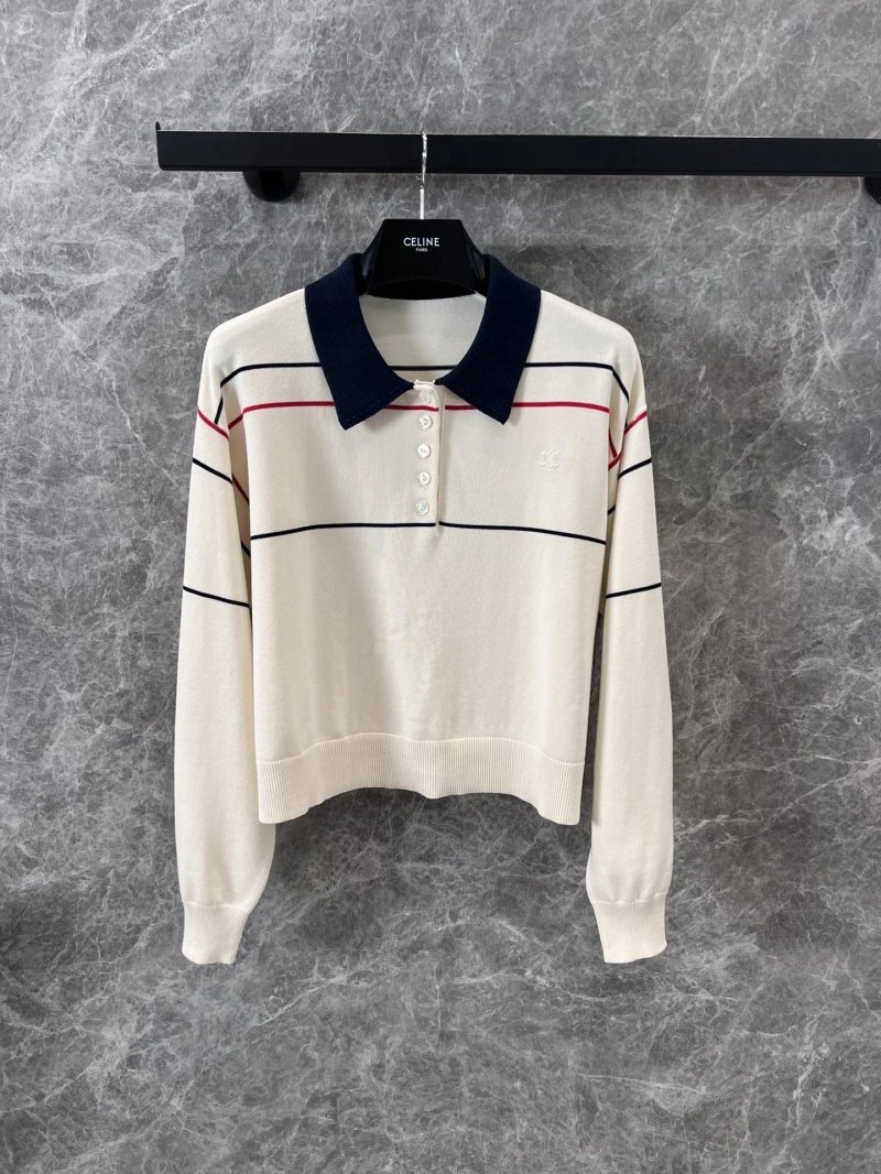 Celine T-Shirts