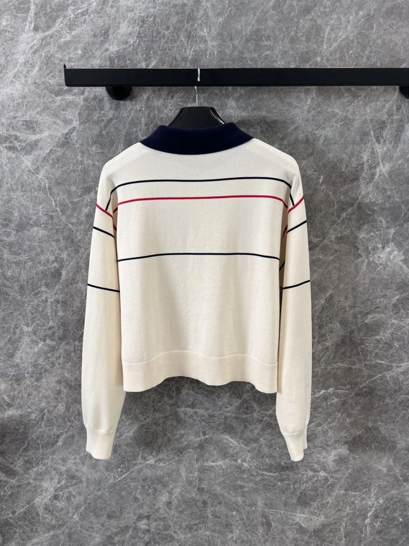 Budget-friendly Celine T-Shirts