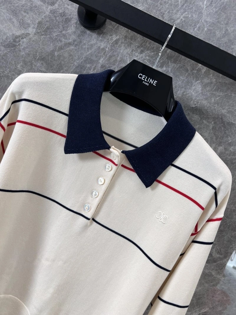 Budget-friendly Celine T-Shirts