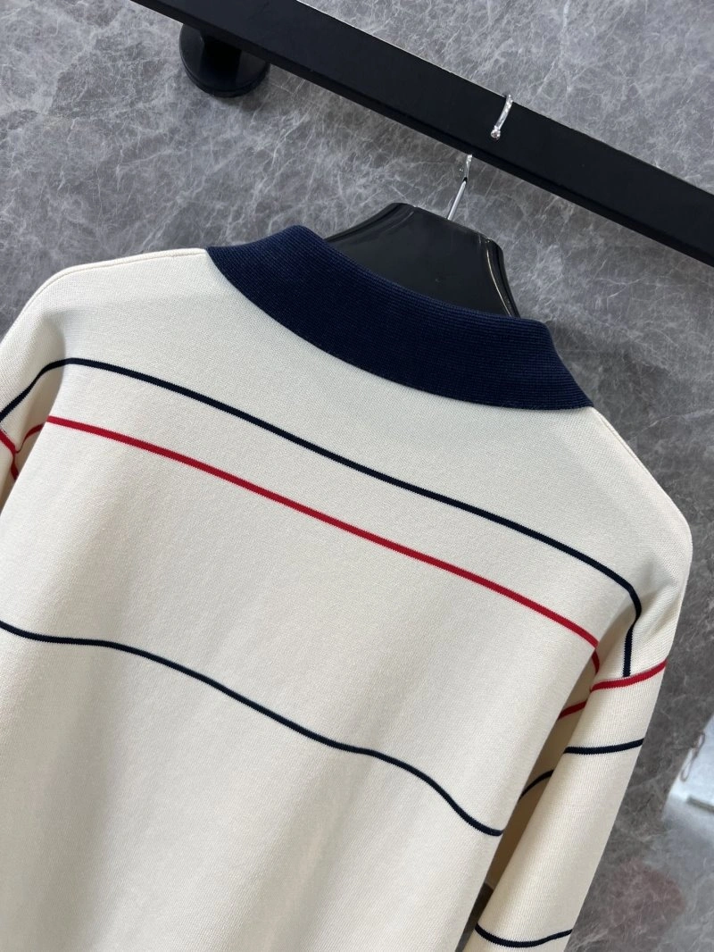 Budget-friendly Celine T-Shirts