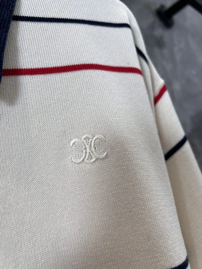 Budget-friendly Celine T-Shirts
