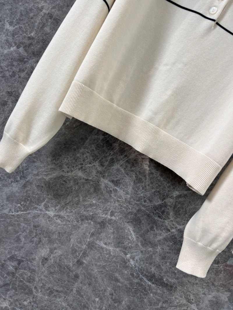 Budget-friendly Celine T-Shirts