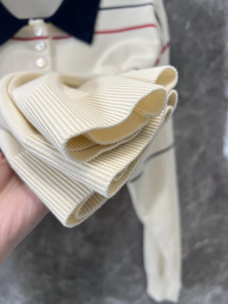 Budget-friendly Celine T-Shirts