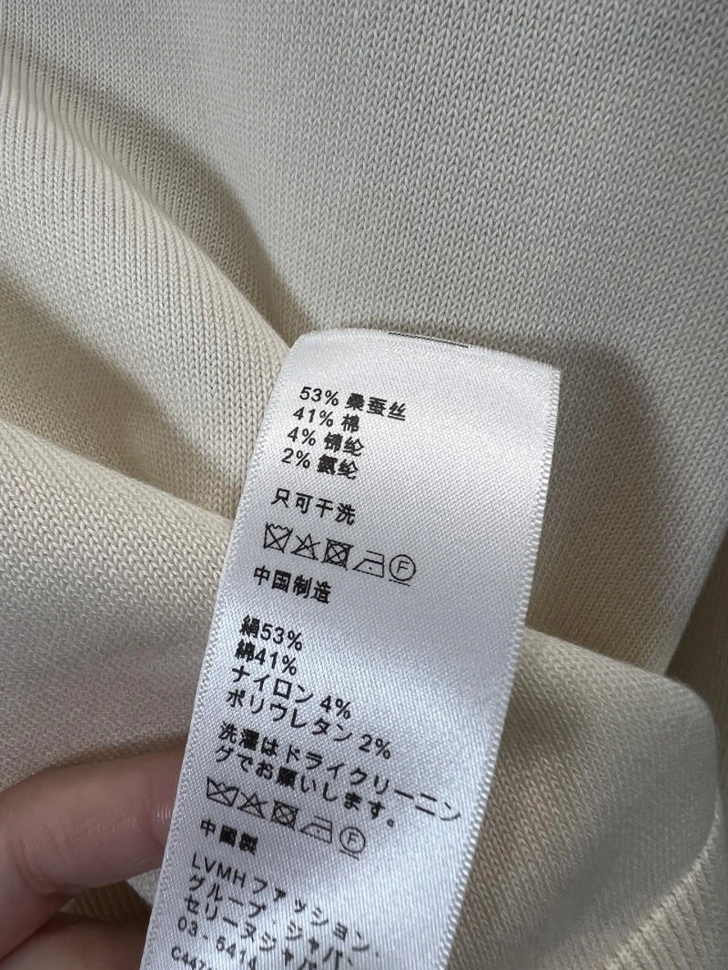 Budget-friendly Celine T-Shirts