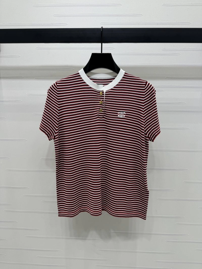 Celine T-Shirts