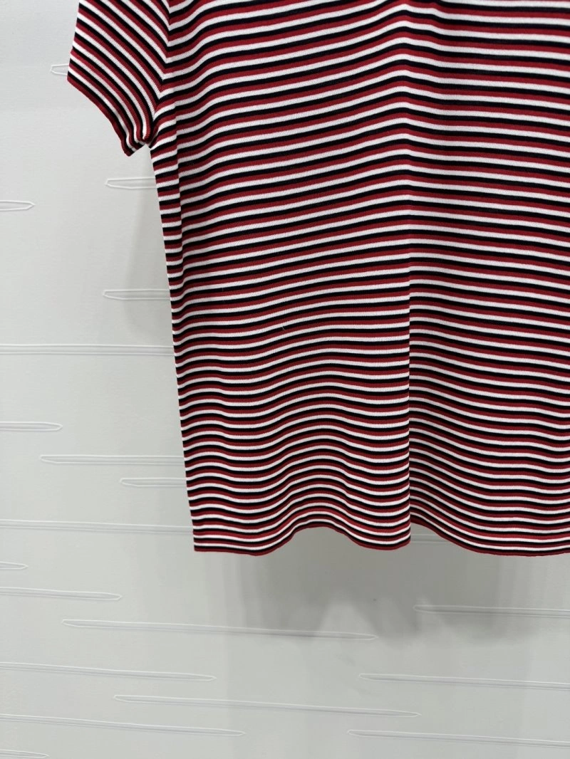 Genuine Celine T-Shirts