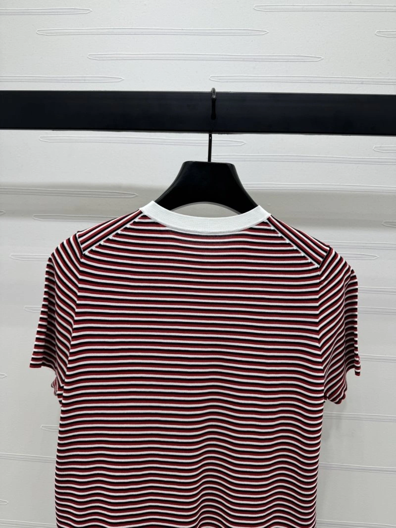 Genuine Celine T-Shirts