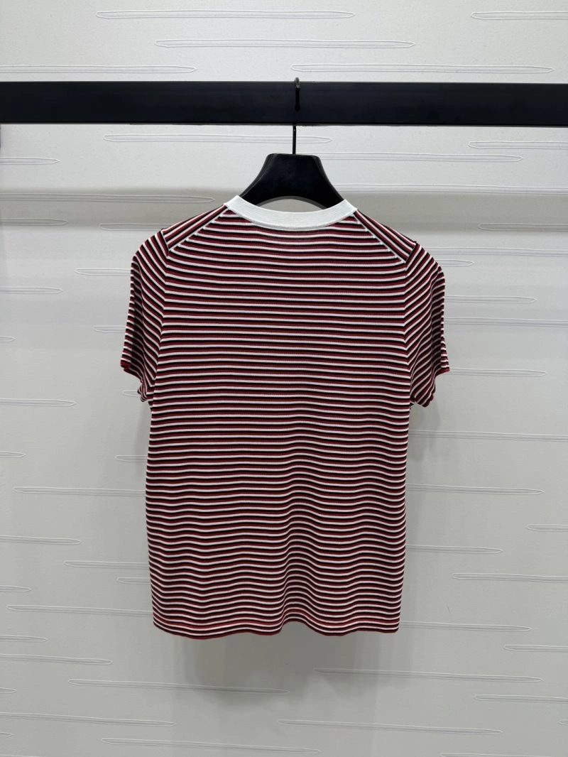 Genuine Celine T-Shirts