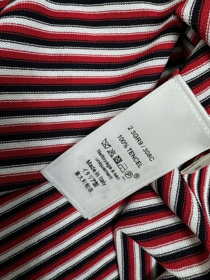 Genuine Celine T-Shirts