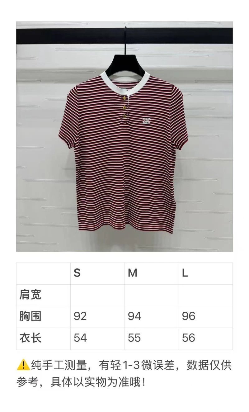 Genuine Celine T-Shirts