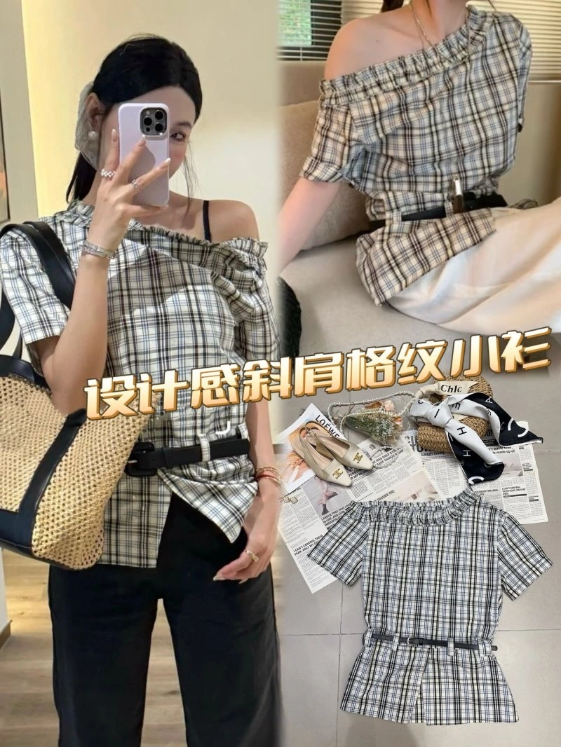 Celine T-Shirts