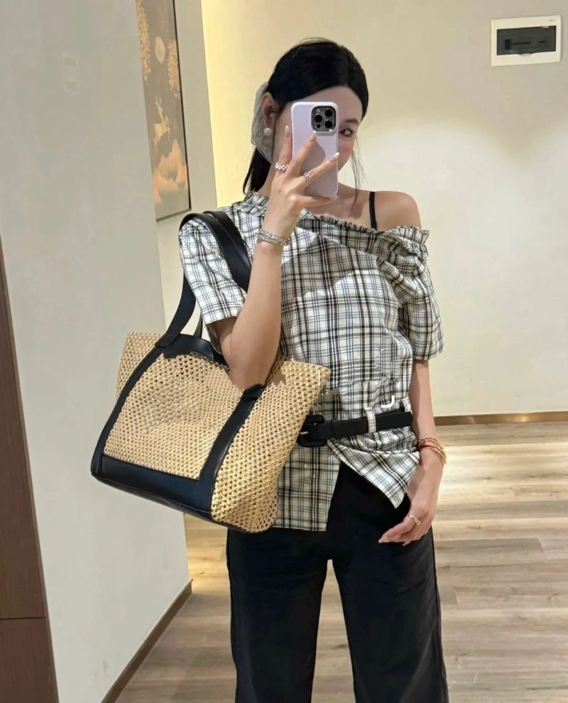 Affordable Celine T-Shirts