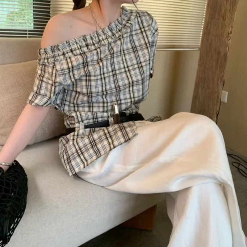 Affordable Celine T-Shirts