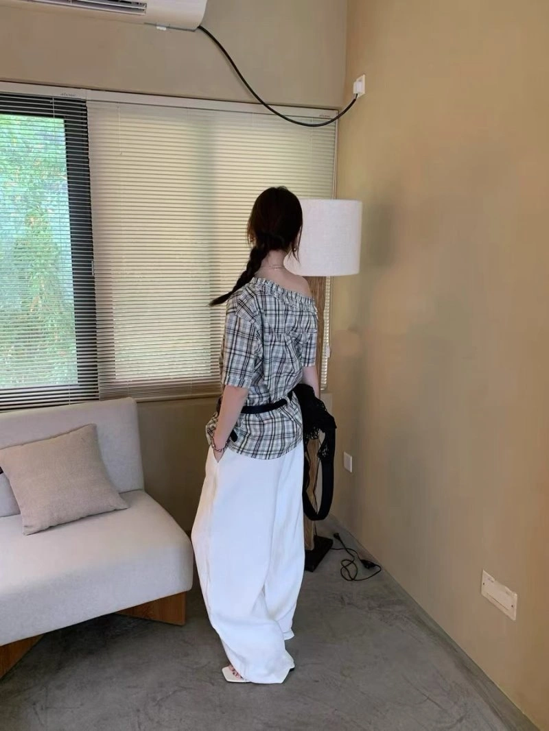 Affordable Celine T-Shirts