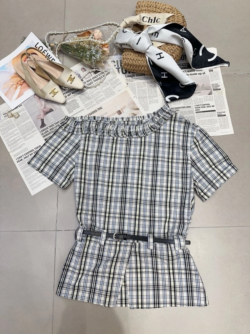 Affordable Celine T-Shirts
