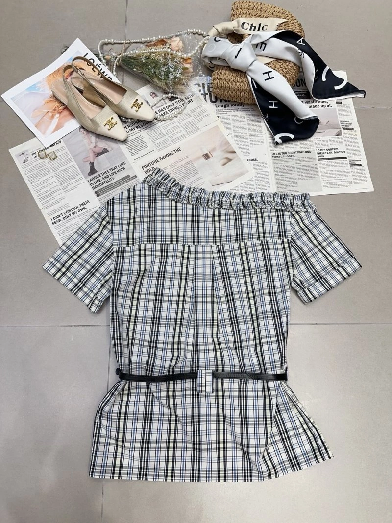 Affordable Celine T-Shirts
