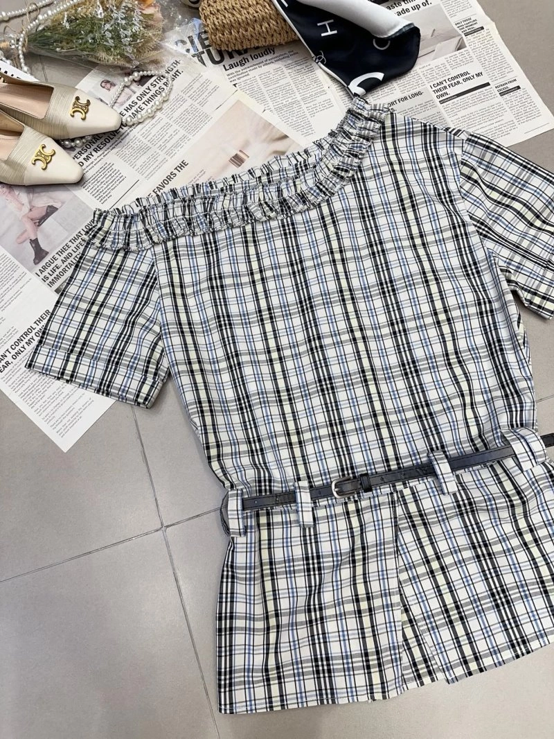 Affordable Celine T-Shirts
