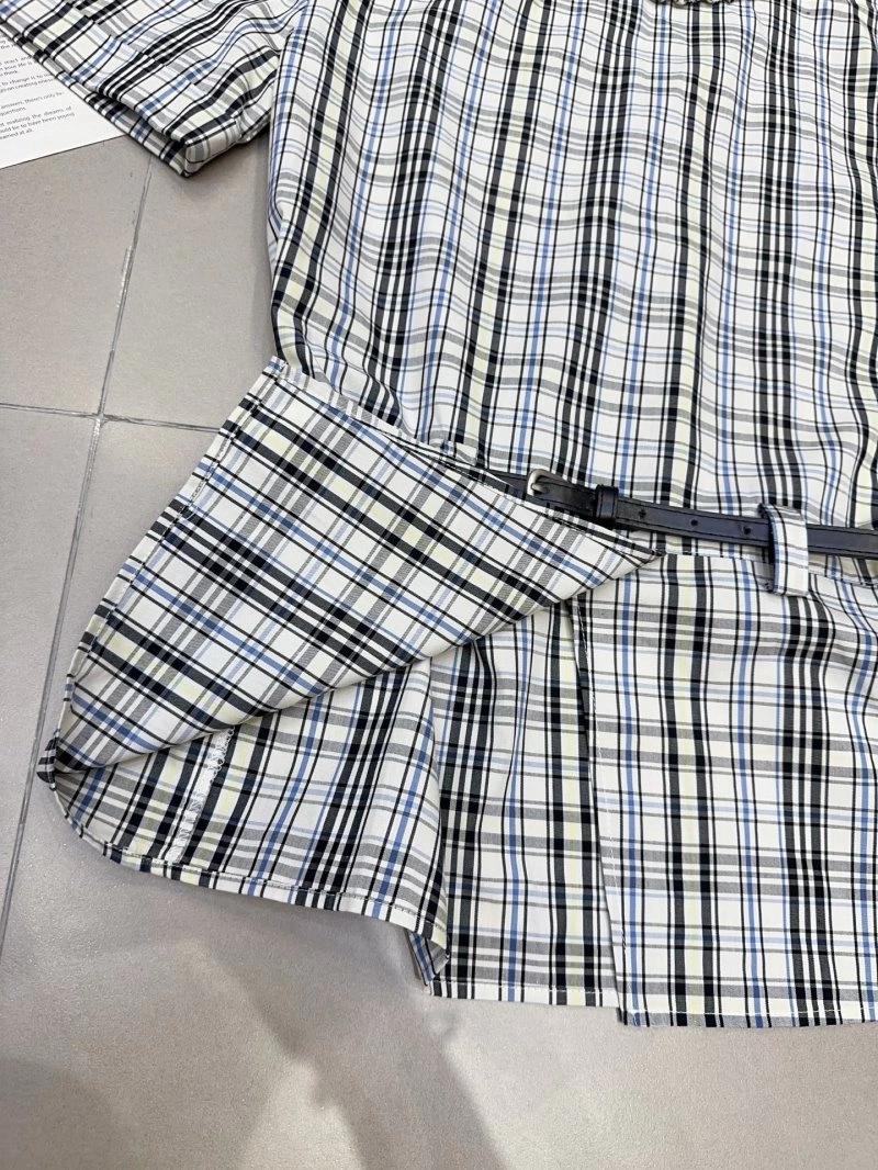 Affordable Celine T-Shirts