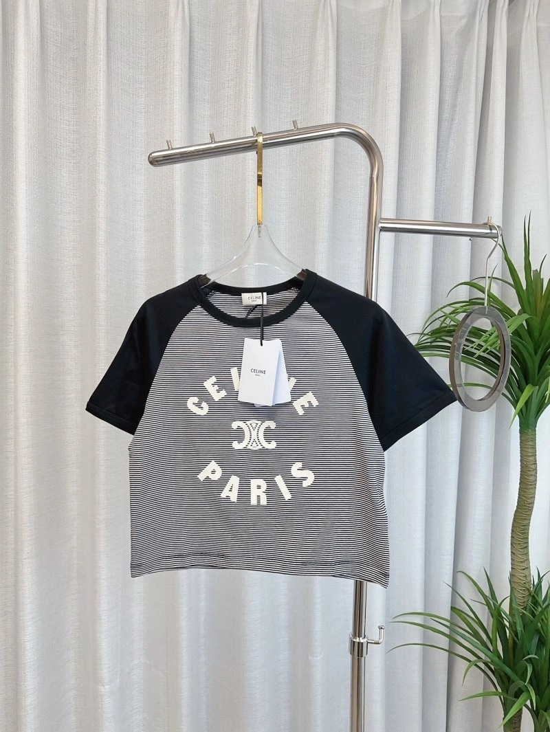 Celine T-Shirts