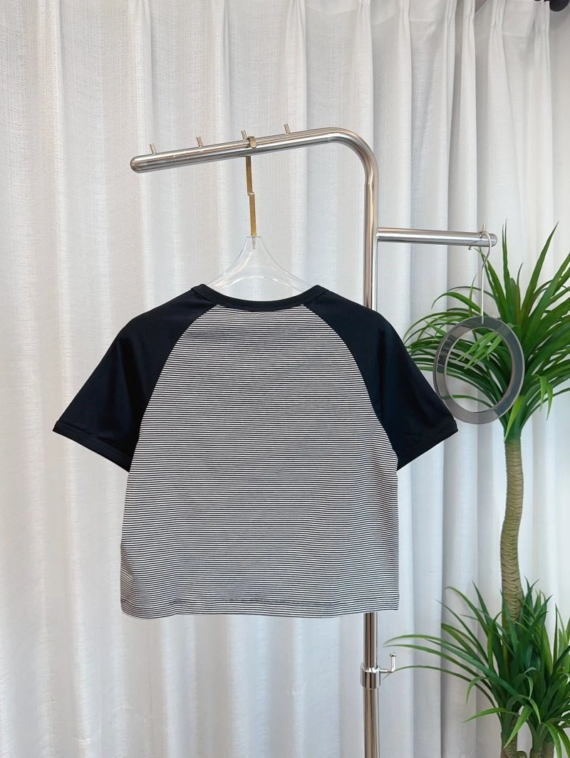 Genuine Celine T-Shirts