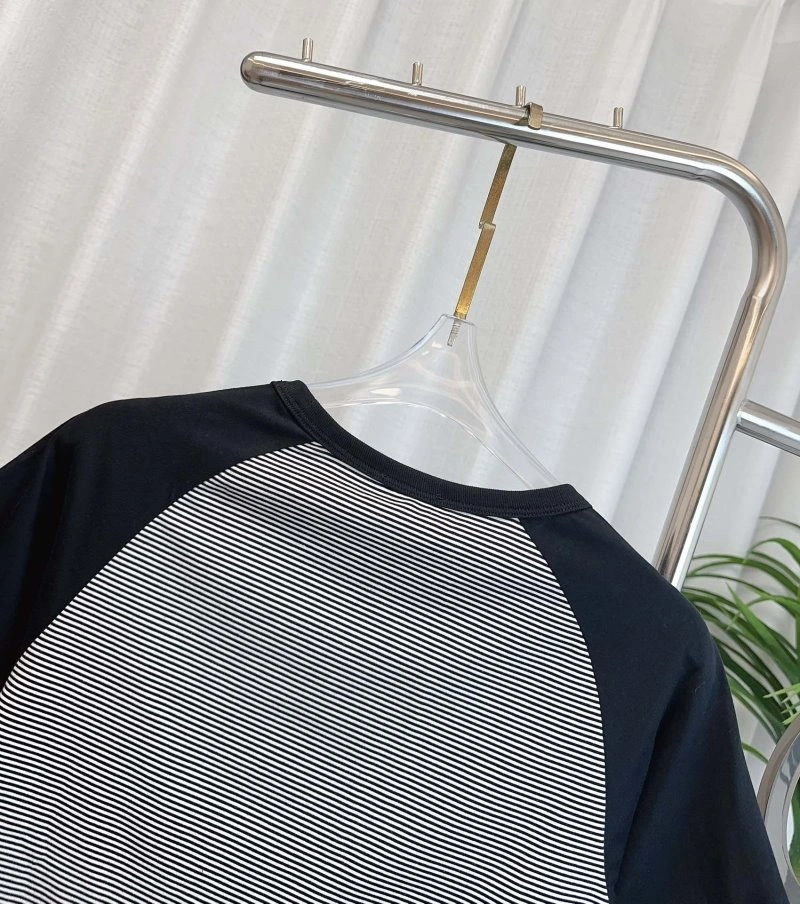 Genuine Celine T-Shirts
