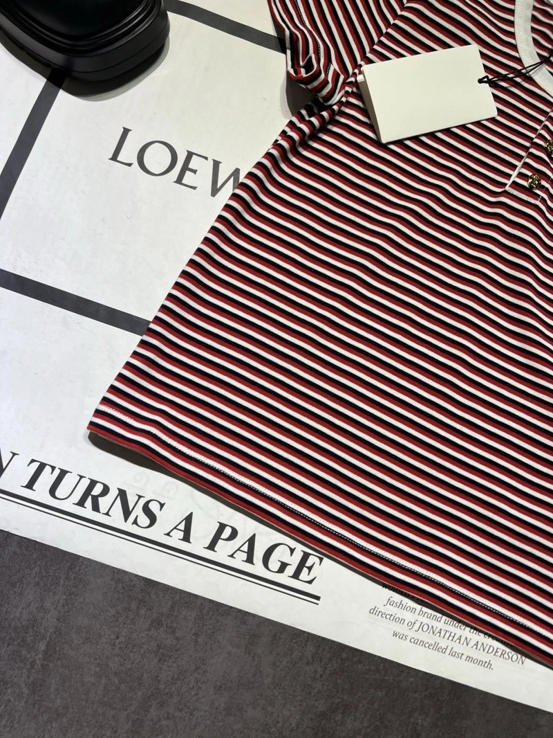 Discounted Celine T-Shirts