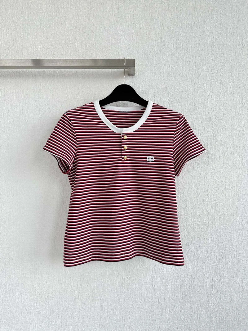 Celine T-Shirts