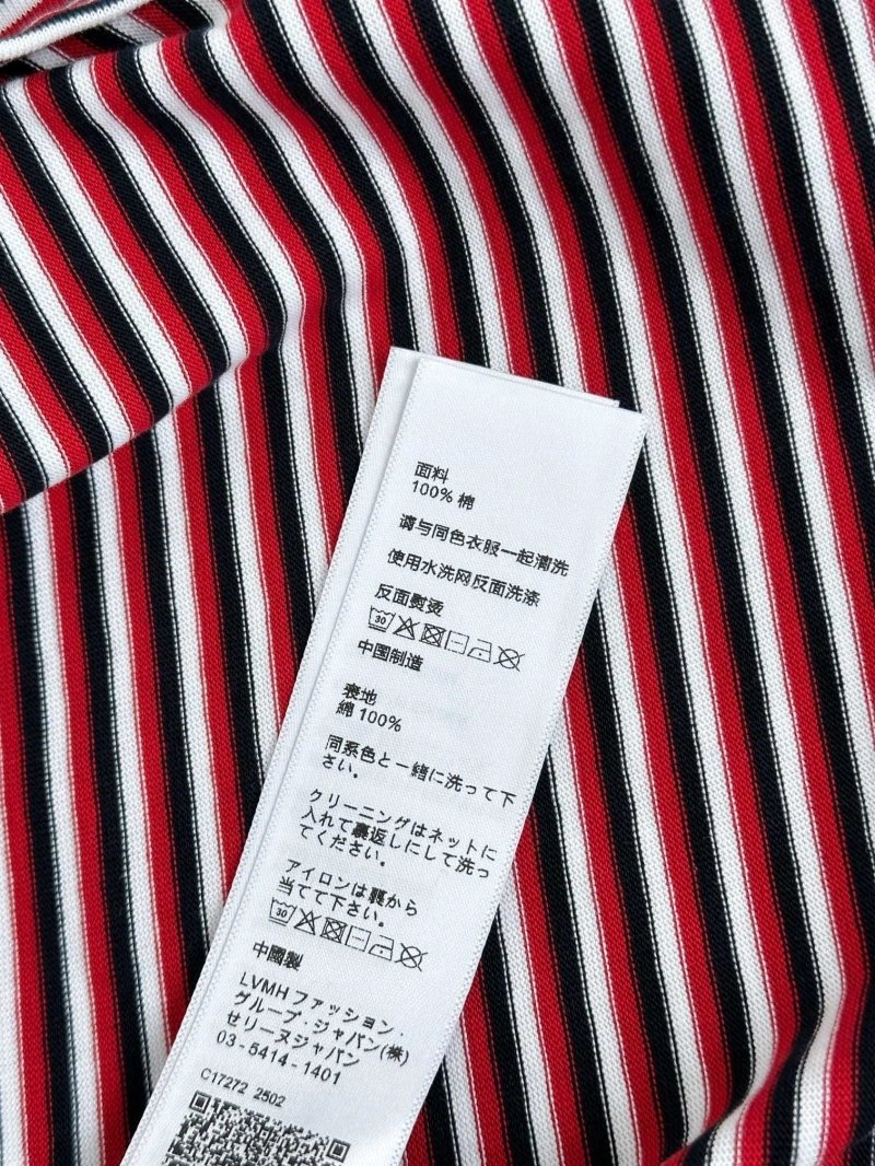 Precise copy Celine T-Shirts