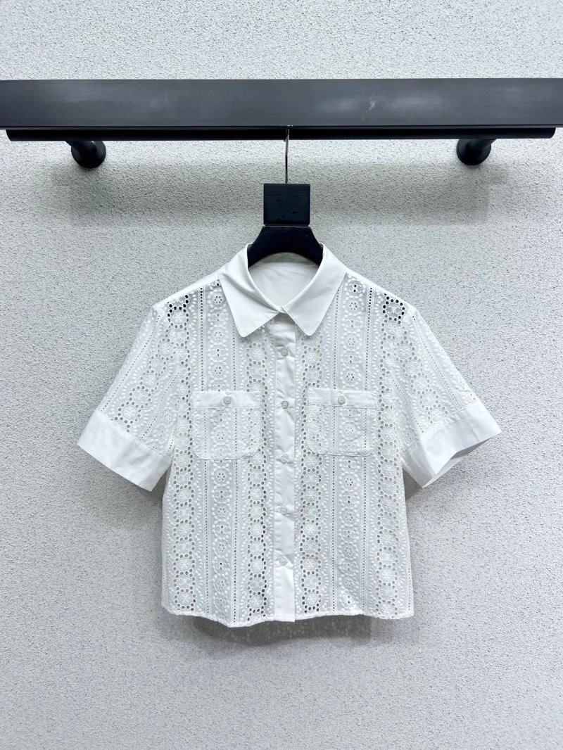 Celine T-Shirts