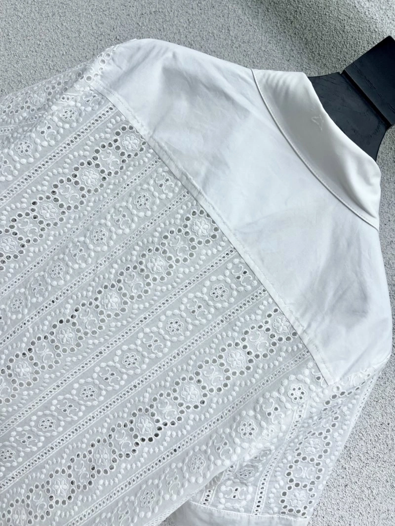 Inexpensive Celine T-Shirts