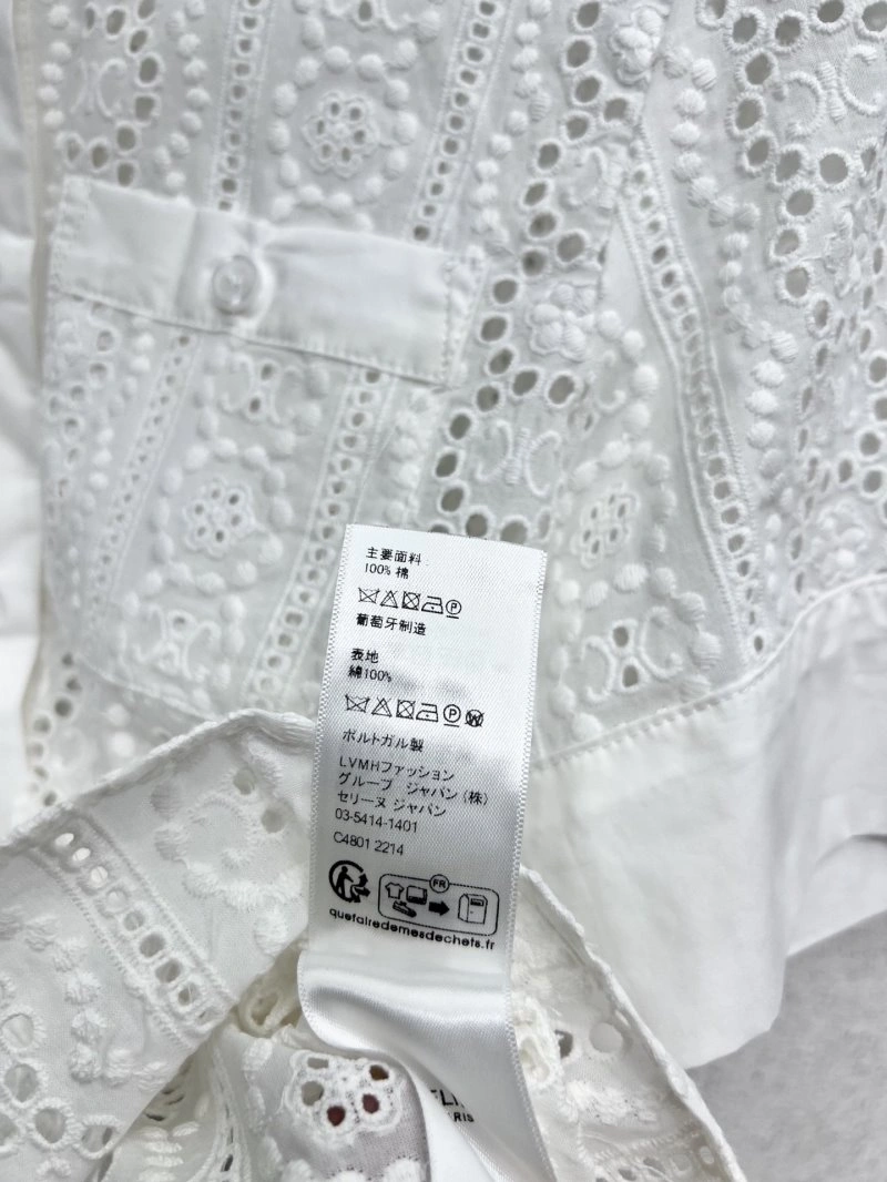 Inexpensive Celine T-Shirts