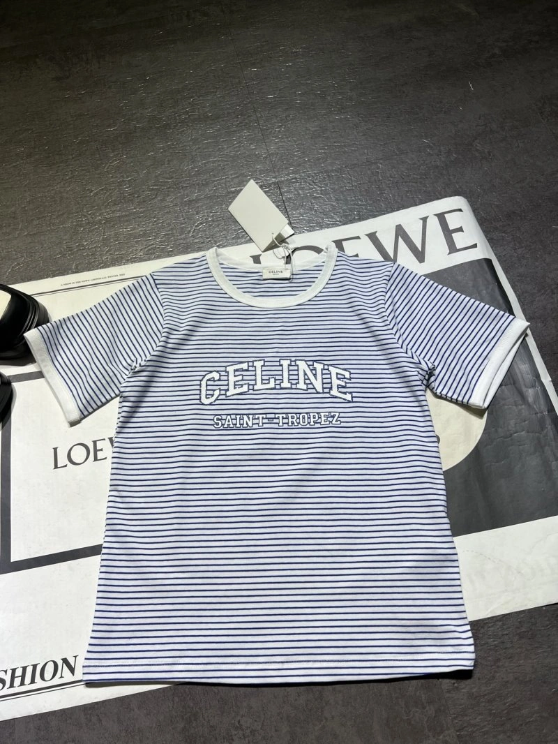 Celine T-Shirts