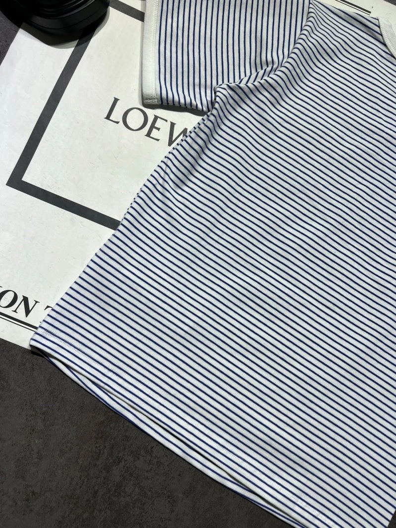 Budget-friendly Celine T-Shirts