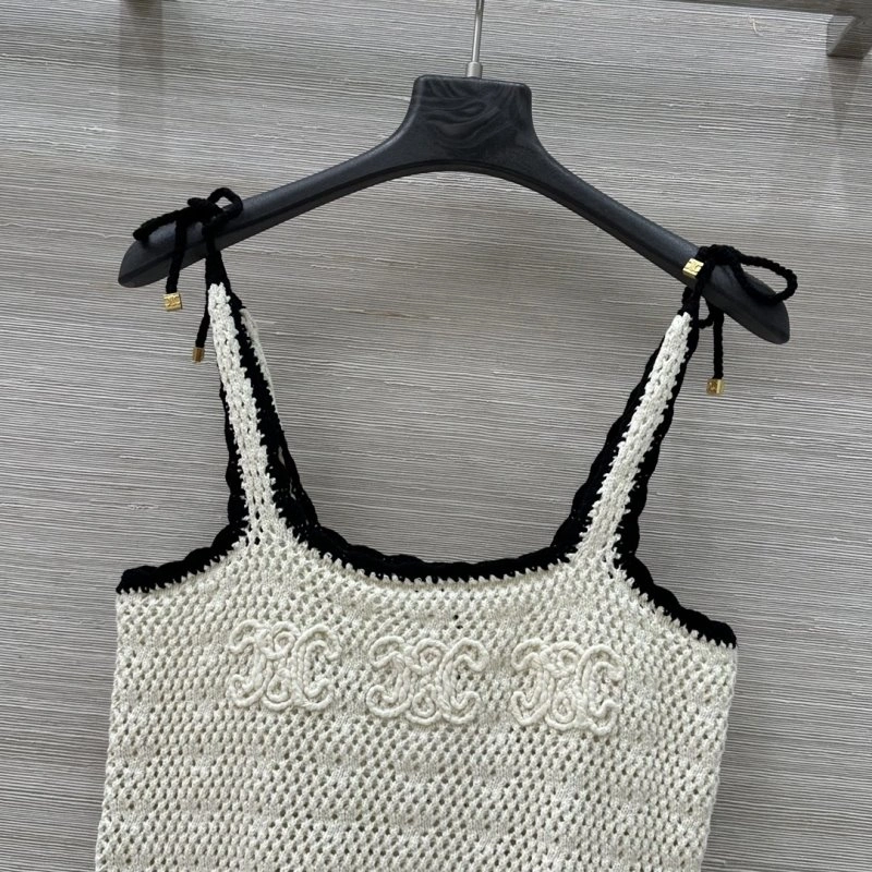 Inexpensive Celine T-Shirts