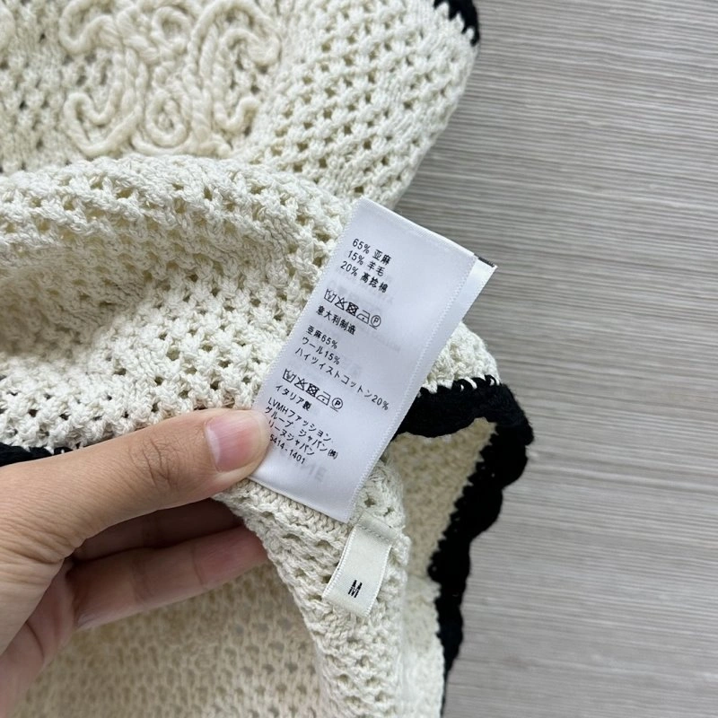 Inexpensive Celine T-Shirts
