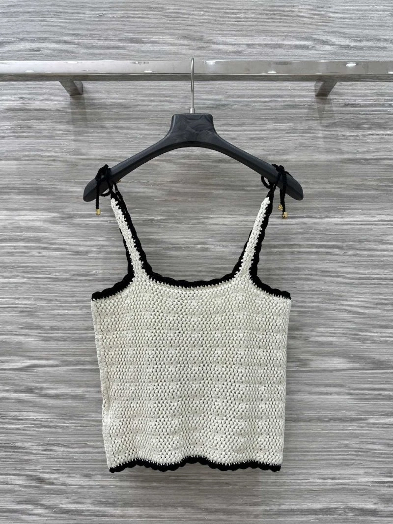 Inexpensive Celine T-Shirts