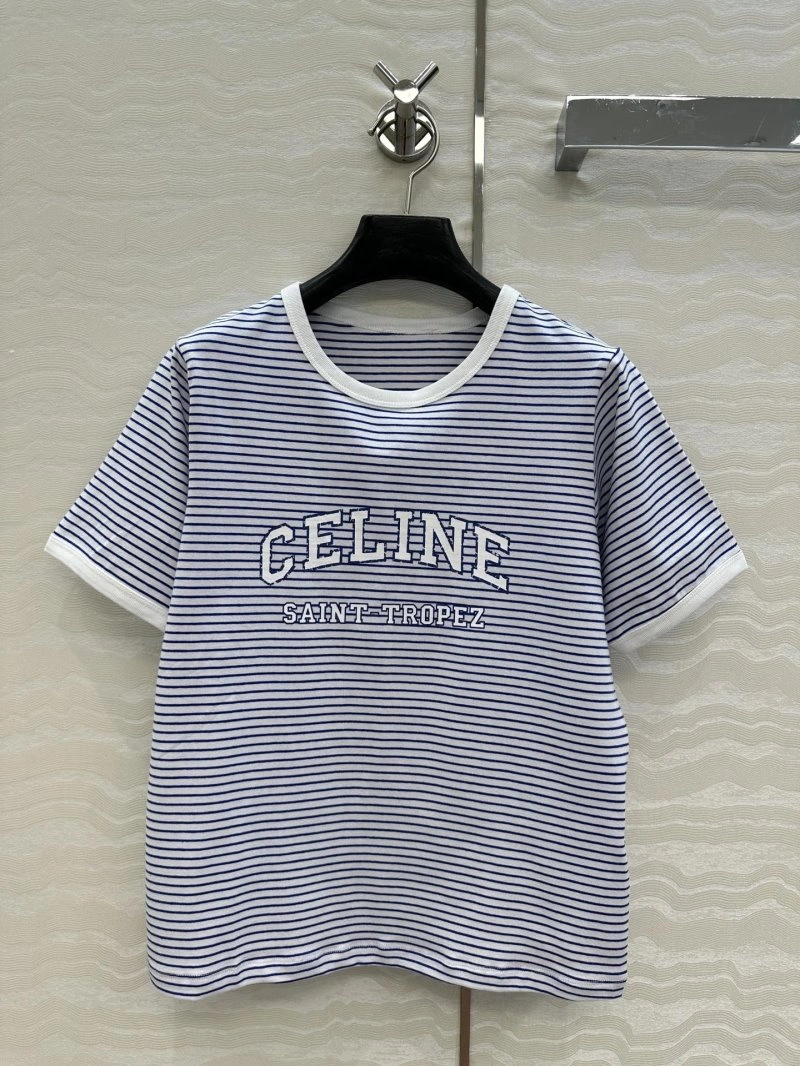 Celine T-Shirts